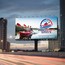 Billboard Design - Get Creative Billboard Ads Online | 99designs
