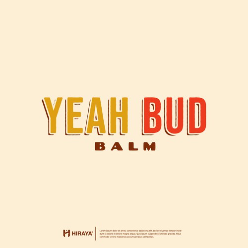 Designs | Hand and foot moisturizer, body balm, face cream for men and ...