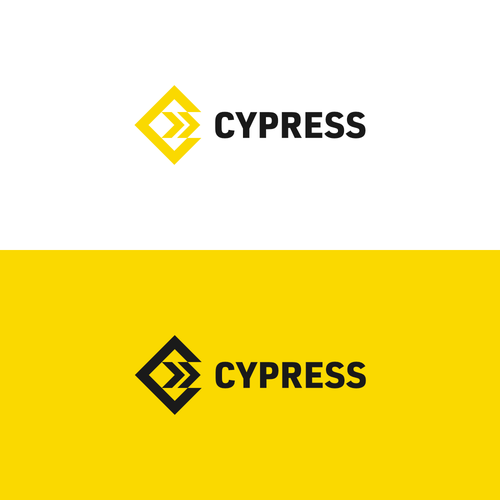 Designs | Modern, High Impact Logo for Traffic Control Services Company ...