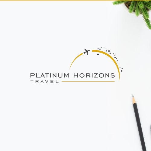 Horizon Designs - 44+ Horizon Design Ideas, Images & Inspiration In ...