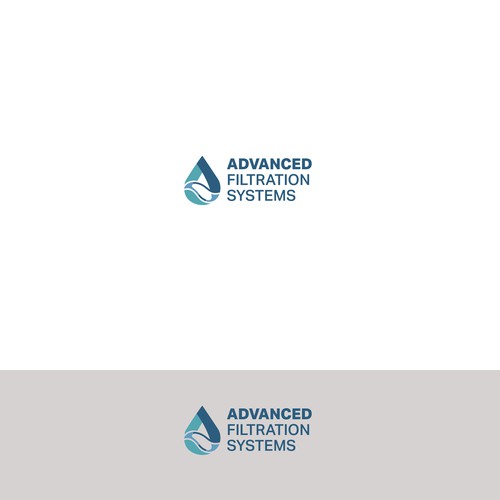 Designs | We're after a sleek logo design for our new complete home ...