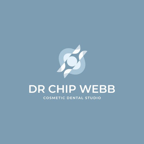 Designs | Hip, modern, southwest, approachable, fun, and something you ...