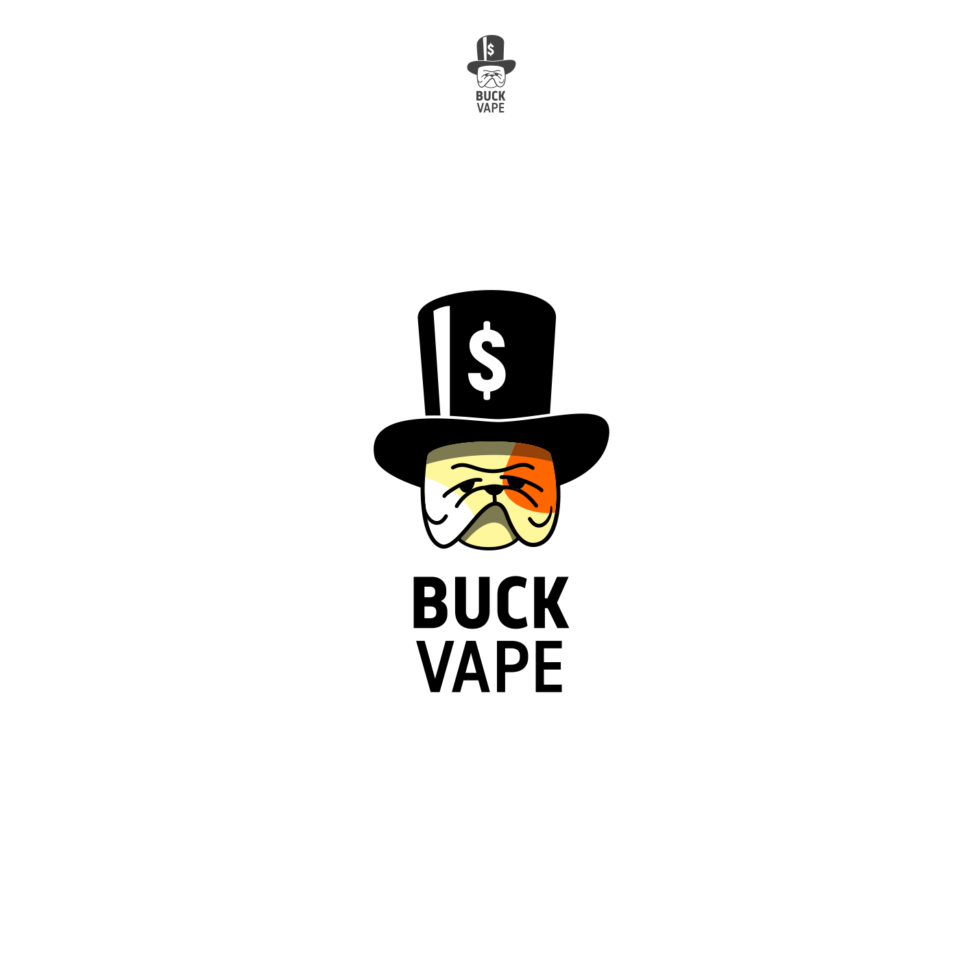 Bucket Logos - Free Bucket Logo Ideas, Design & Templates