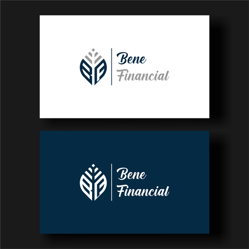 Designs | Financial Service Logo for new set up company | Logo design ...