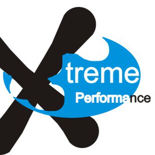 Extreme Performance Marketing (logo needed) | Logo design contest