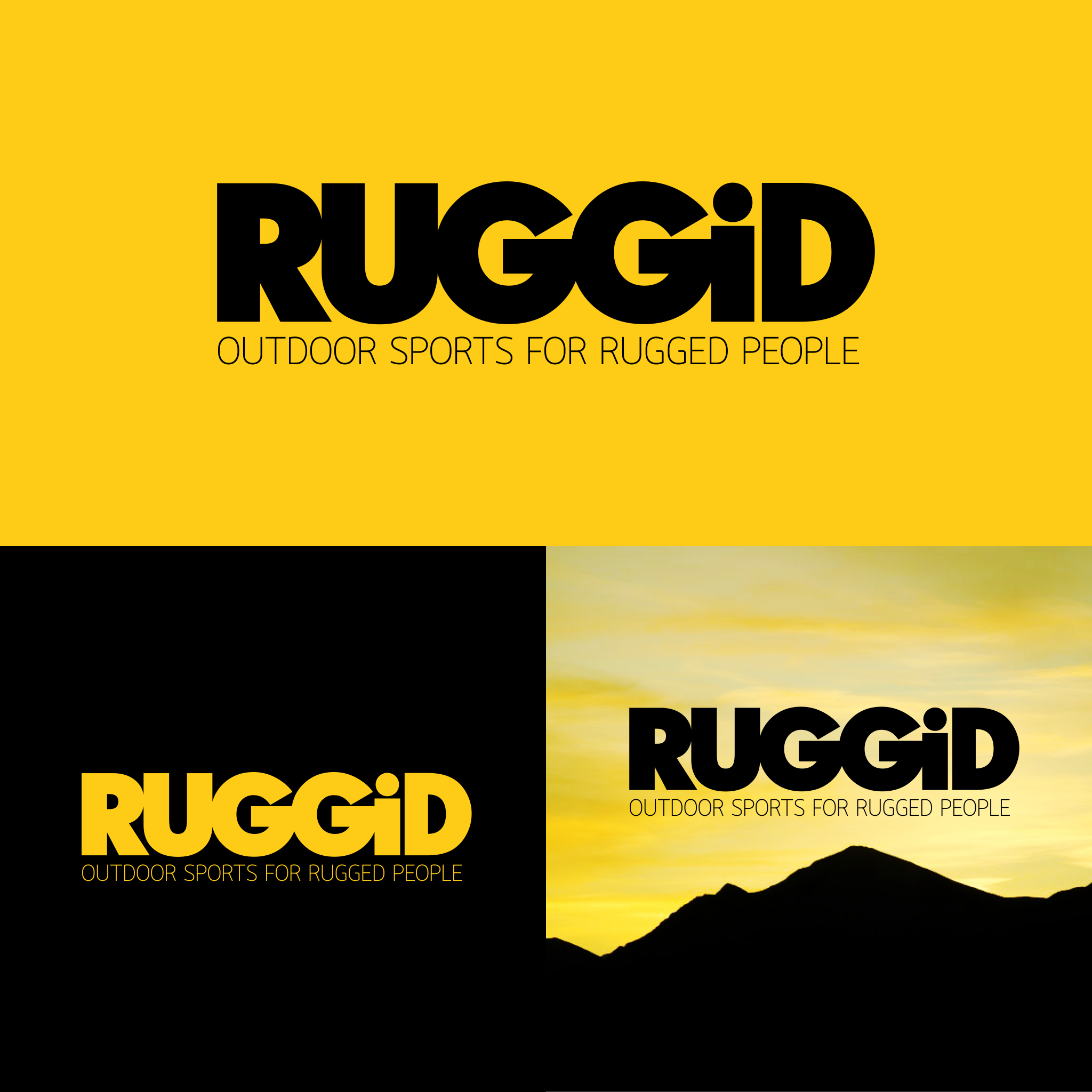 Plug Logos - Free Plug Logo Ideas, Design & Templates