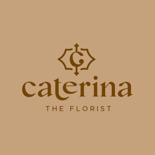 Brown Logos - 354+ Best Brown Logo Ideas. Free Brown Logo Maker ...