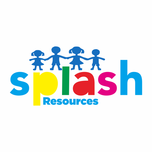 Logo for Primary School Teaching Resources | Logo design contest