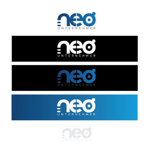 Help NEO with a new logo | Logo design contest
