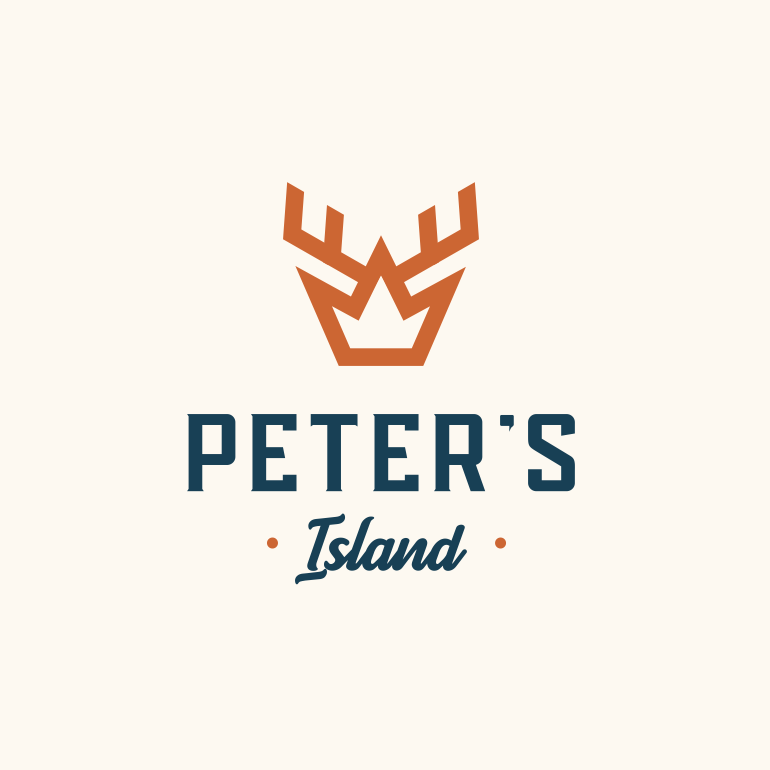 Island Logos - Free Island Logo Ideas, Design & Templates