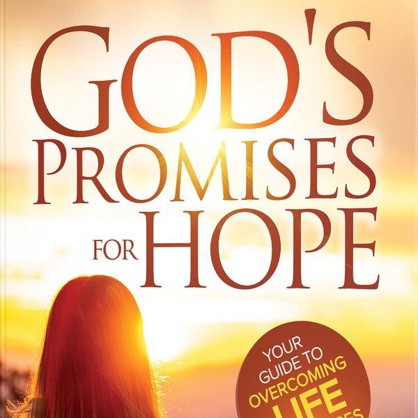 A book cover that demonstrates the power of building social skills in ...