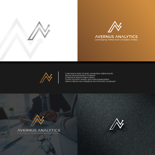 Data Science explained in one Logo.....do you even design bro? | Logo ...