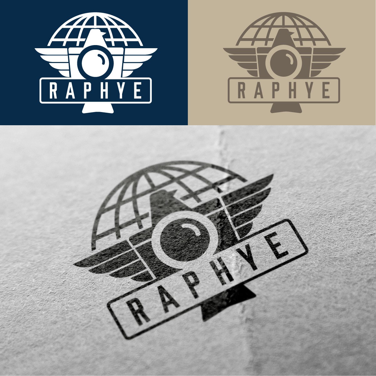 Empire Logos - Free Empire Logo Ideas, Design & Templates