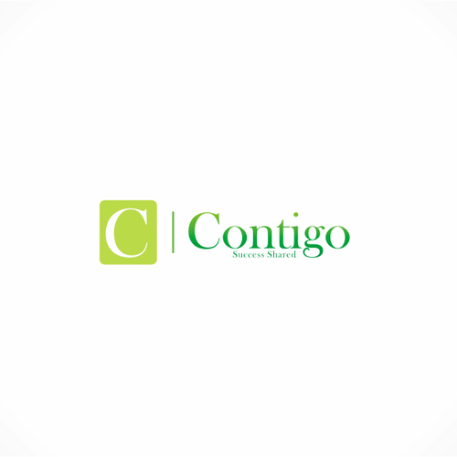 Comprometido Contigo Logo