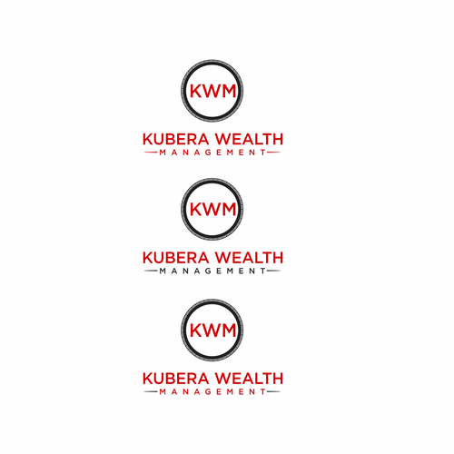 Kubera Logo