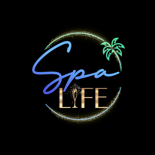 Sparkle Designs - 129+ Sparkle Design Ideas, Images & Inspiration In ...