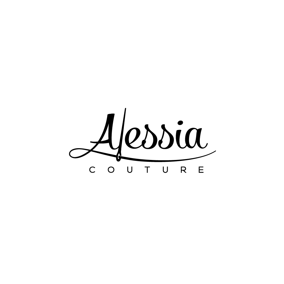 Couture Logos - Free Couture Logo Ideas, Design & Templates