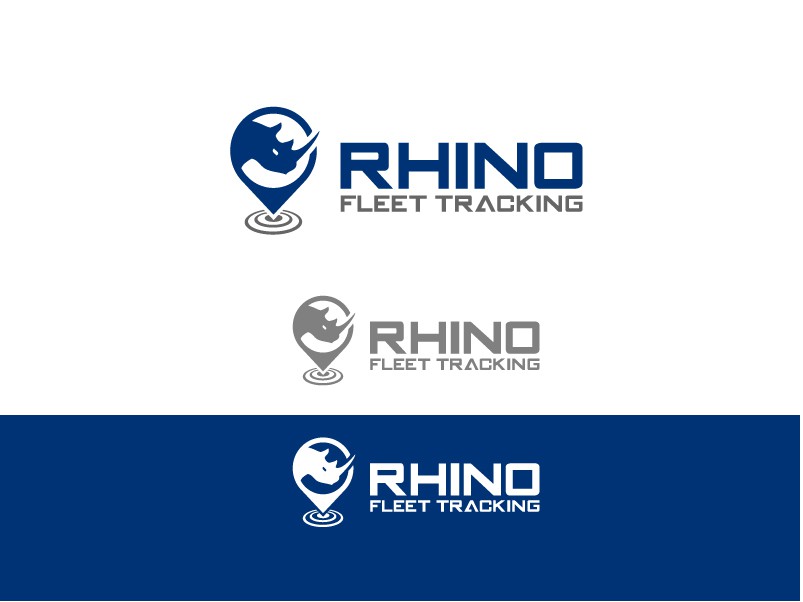 Update 1-dimensional logo with fresh look | Logo design contest