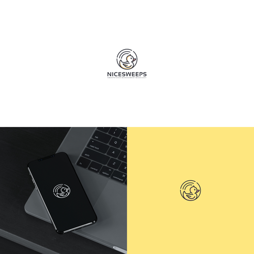Logo for reporting and cashier management platform. | Logo design contest