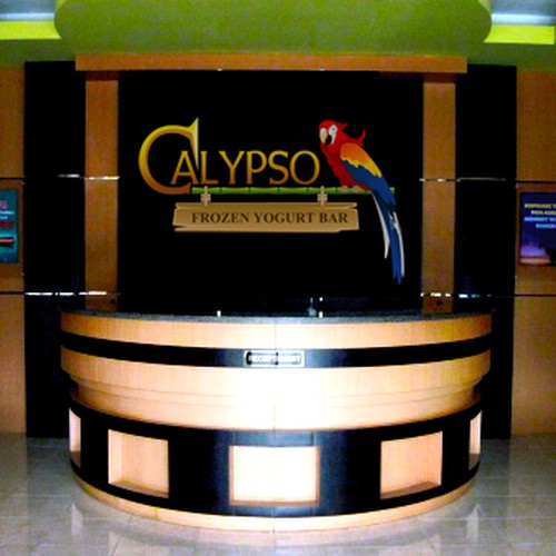Create the next logo for Calypso | Logo design contest