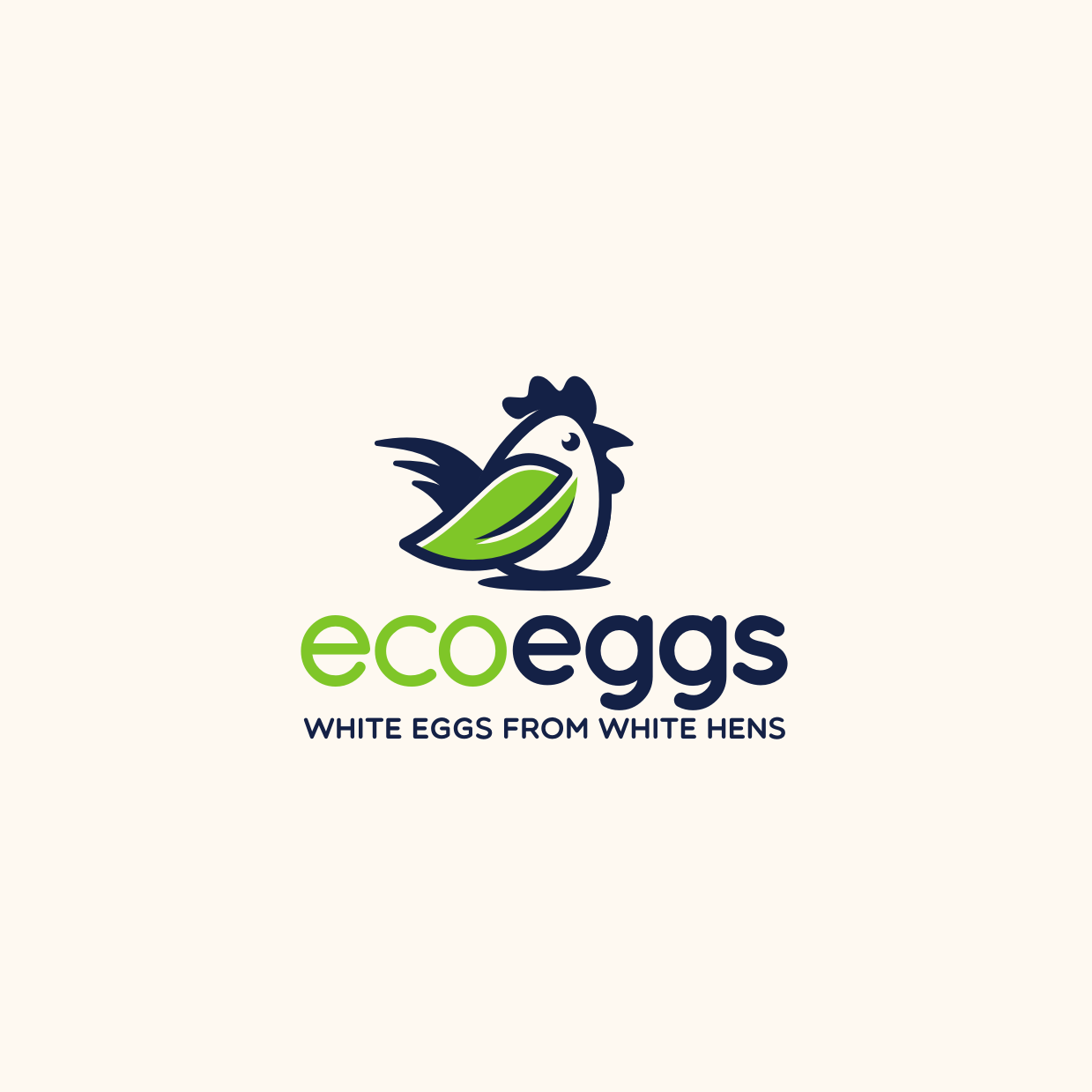 Ecosystem Logos - Free Ecosystem Logo Ideas, Design & Templates