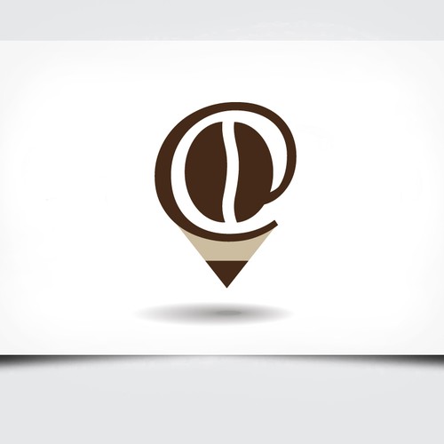 Design a logo for an Internet Cafe | Logo design contest