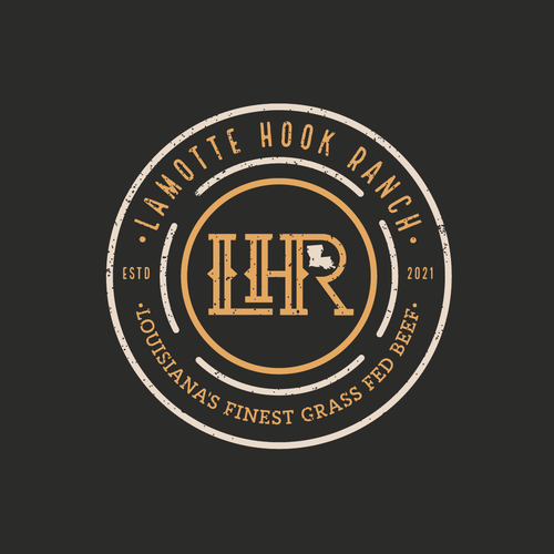 Designs | LHR | Logo design contest