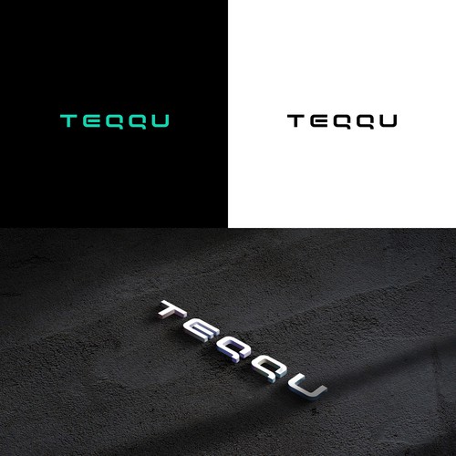 Designs | Create a world class design for a new dynamic global tech ...