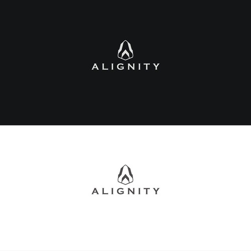 Tech company Logo to rebrand & scale up | Logo design contest