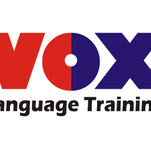Designs | Logo for Language Training Company | Logo design contest