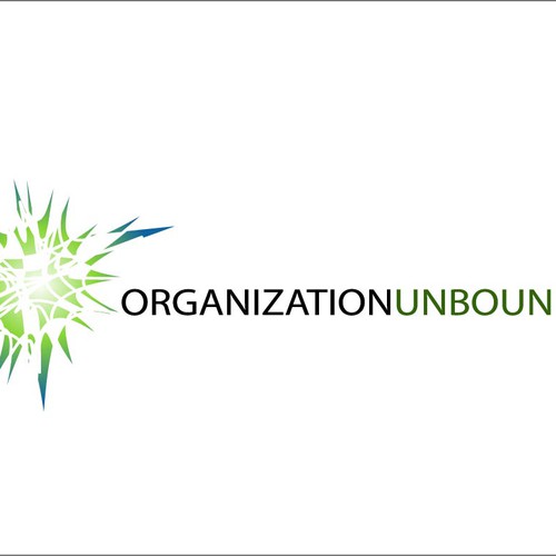 LOGO NEEDED FOR SOCIAL CHANGE PROJECT | Logo design contest