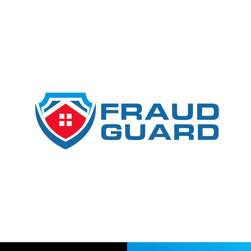 Designs | Fraud Guard | Logo design contest