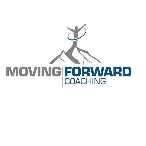 Life & Career Coach needs Logo | Logo design contest