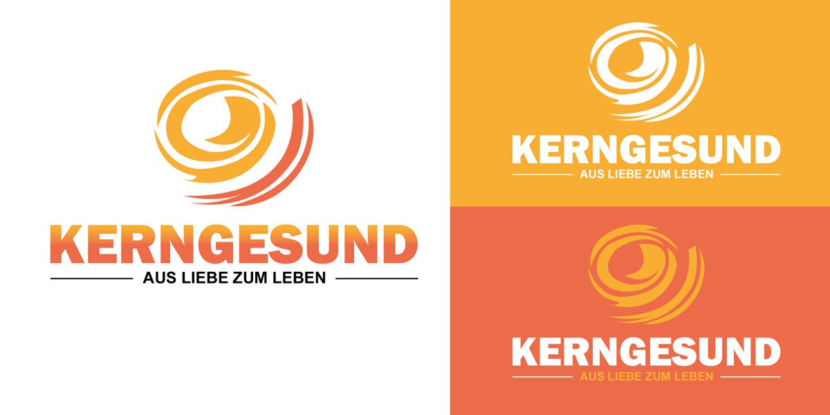 Berlin Logos - Free Berlin Logo Ideas, Design & Templates