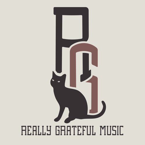 Wordmark Logos - 1924+ Best Wordmark Logo Images, Photos & Ideas ...