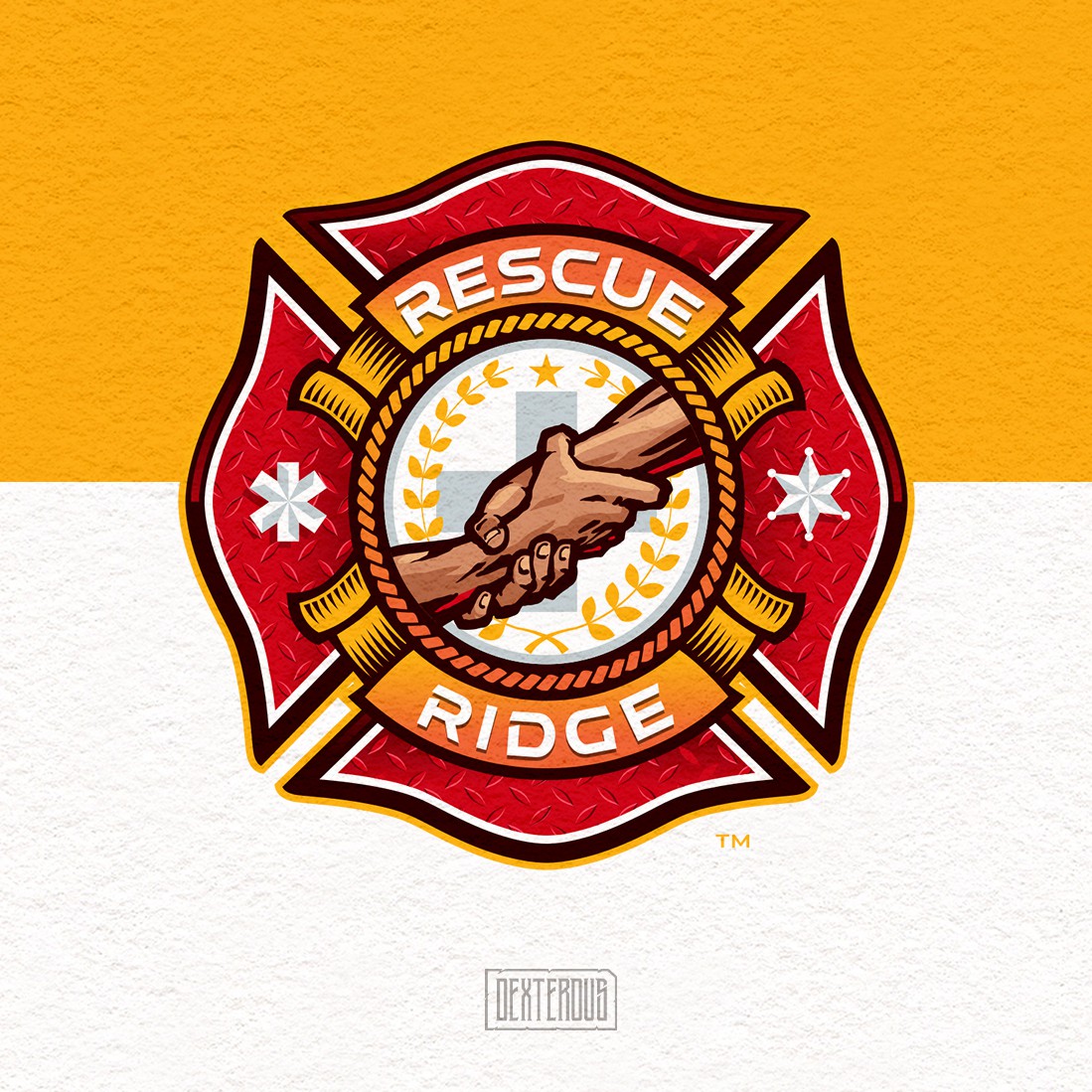Fire Dept And Fire Department Logos - Free Fire Dept And Fire ...