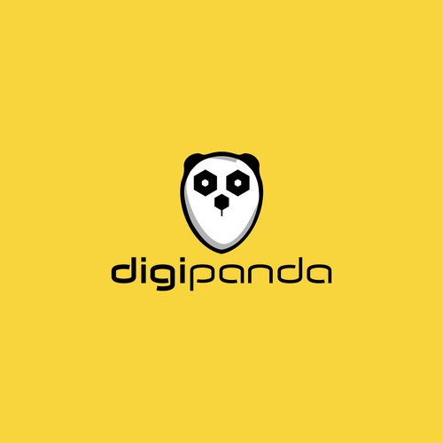 Designs | Design a Stylish & Modern Logo for an E-commerce Marketing ...