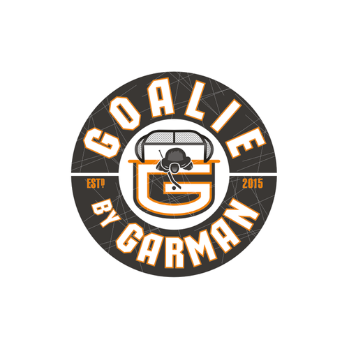 Awesome opportunity for international pro hockey goalie school | Logo ...