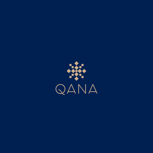 Designs | High end modern logo | Logo design contest