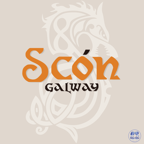 Designs | Attracting locals and tourists to pop in and taste a sample ...