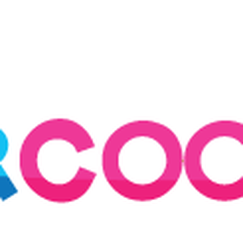 Super Cool Funny Videos - DESIGN A LOGO FOR A YOUTUBE CHANNEL | Logo ...