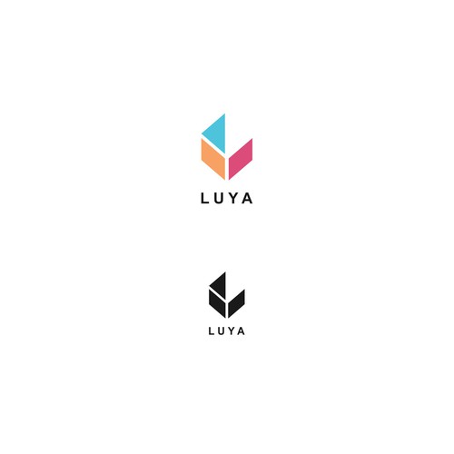 The open source Content Management System LUYA is looking for a new ...