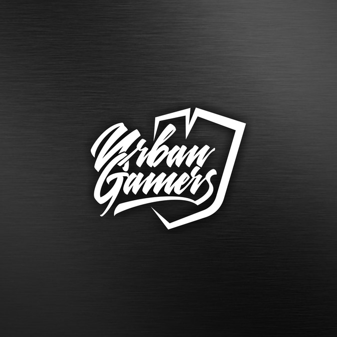 Urban Gamers necesita logo para Ligas Amateur Esports | Logo design contest