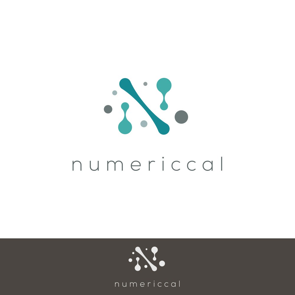 Measurement Logos - Free Measurement Logo Ideas, Design & Templates