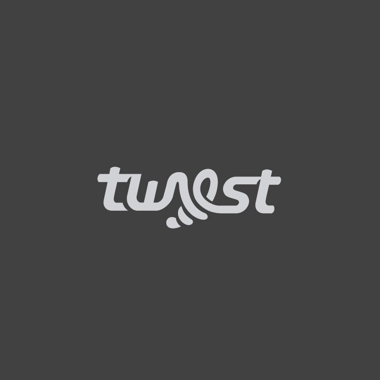 Twist Logos - Free Twist Logo Ideas, Design & Templates
