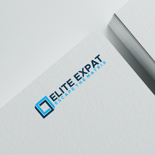 Designs | Design a professional logo to appeal to wealthy or high-end ...