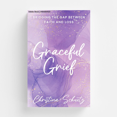 Designs | * Easy Project! Book Design - Guaranteed Winner | Book cover ...