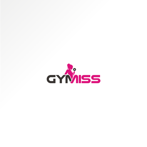 Female Fitness Clothing Brand needs Logo! | Logo design contest