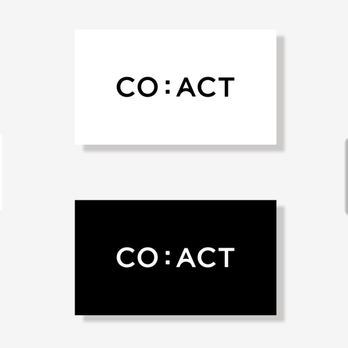 Designs | Logo and brand architecture for collaborative VC fund | Logo ...