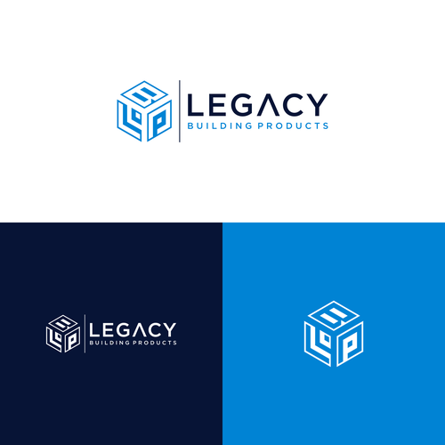 Designs | Full design freedom for a Building Product Company | Logo ...
